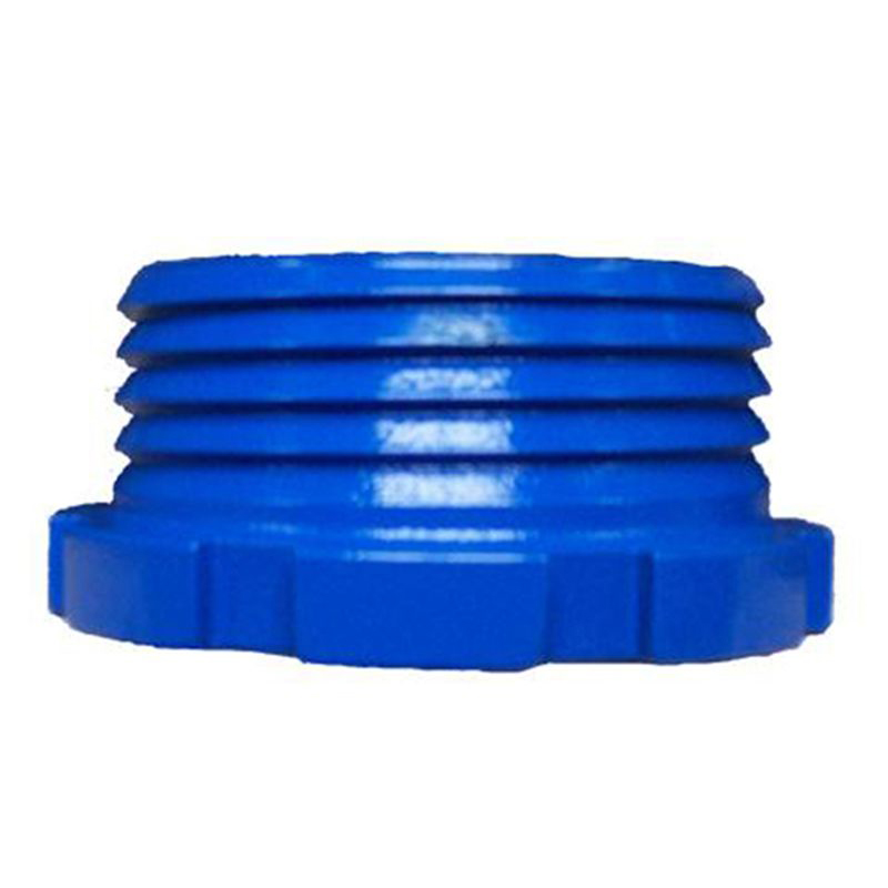 China Screw rings OEM pipe fittings Manufacture and Factory | Neuland