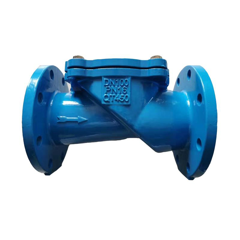 China Valve parts GGG50,GGG60,GGG70, ASTM 60-40-18, 65-45-12 ...